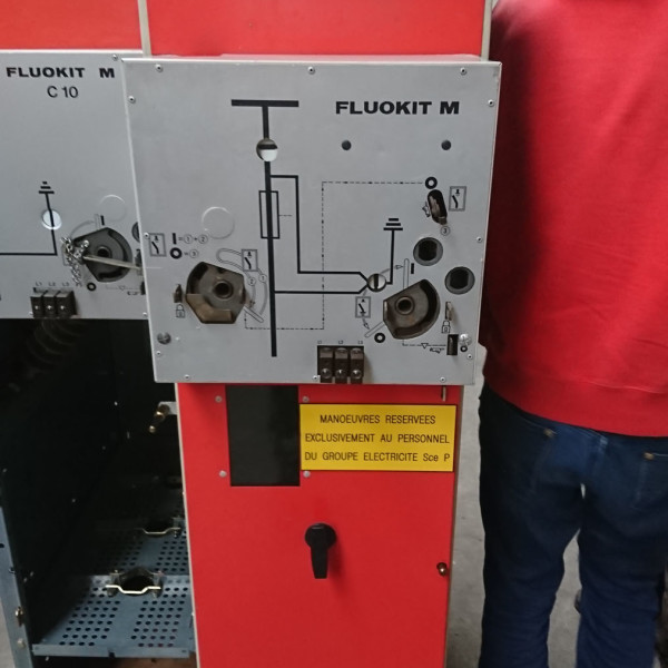 MHBT Maintenance Tableau HTA Schneider Electric MHBT Maintenance Tableau HTA Schneider Electric